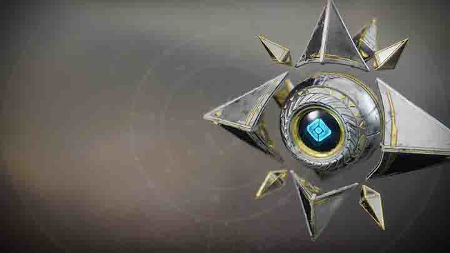 Reminder: You Only Have 11 Days To Transfer Your Battle.net Destiny 2 ...