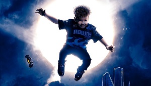 Six-Year-Old Call Of Duty: Warzone Player, Who Drew Esports Attention ...