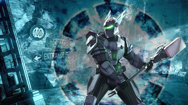 Defiance Cancels Server Compensation Days After Announcing It