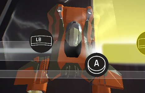 Sequence Storm Gameplay First Look F2p Rhythm Game