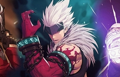 Top 5 Free to Play Weekly Stories - League Of Legends MMO And New DNF ...