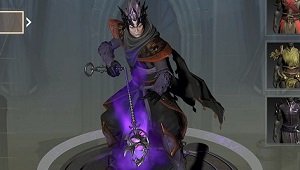 Magic: Legends Reveals Equipment, Preps For Open Beta On Arc And Epic ...