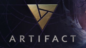 Artifact Review and Download