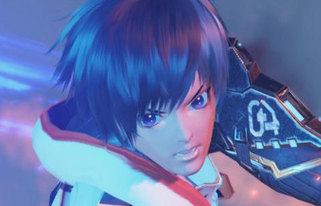 Free to Play Cast: Our LEAST Favorite F2P Games Ever, Magic: Legends ...