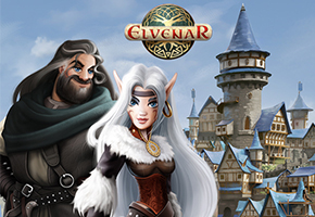 Best Free Browser Games To Play Online RIGHT NOW! (2021)