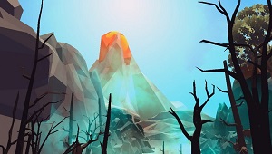 Gear Up For Adventure In The Open Beta Of Kid-friendly MMO NEO 2045