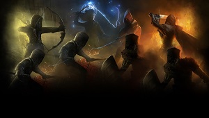 Path Of Exile: Expedition Now Live, Includes Major Rebalance And Battle ...