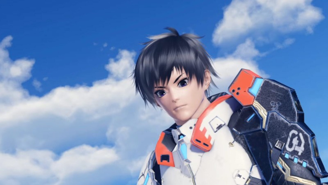 Sega Drops Details For PSO2's 9th Anniversary Event, Opens Discord Server