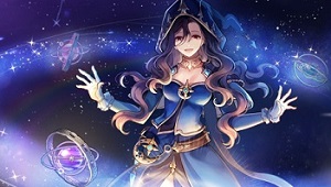 Mabinogi's New Stardust Update Adds New Skills, Missions, And Quests