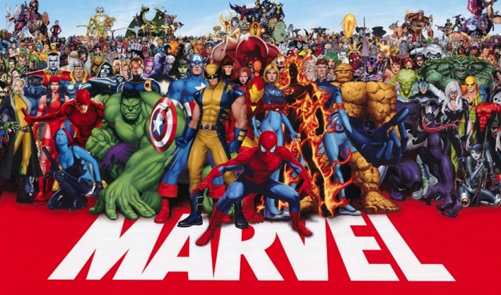 Enad Global 7 Confirms Marvel MMO From Daybreak Studio Dimensional Ink ...