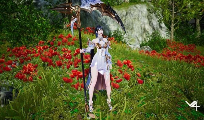 The New Reaper Class Has Arrived In V4 And It Can Play Itself, Too