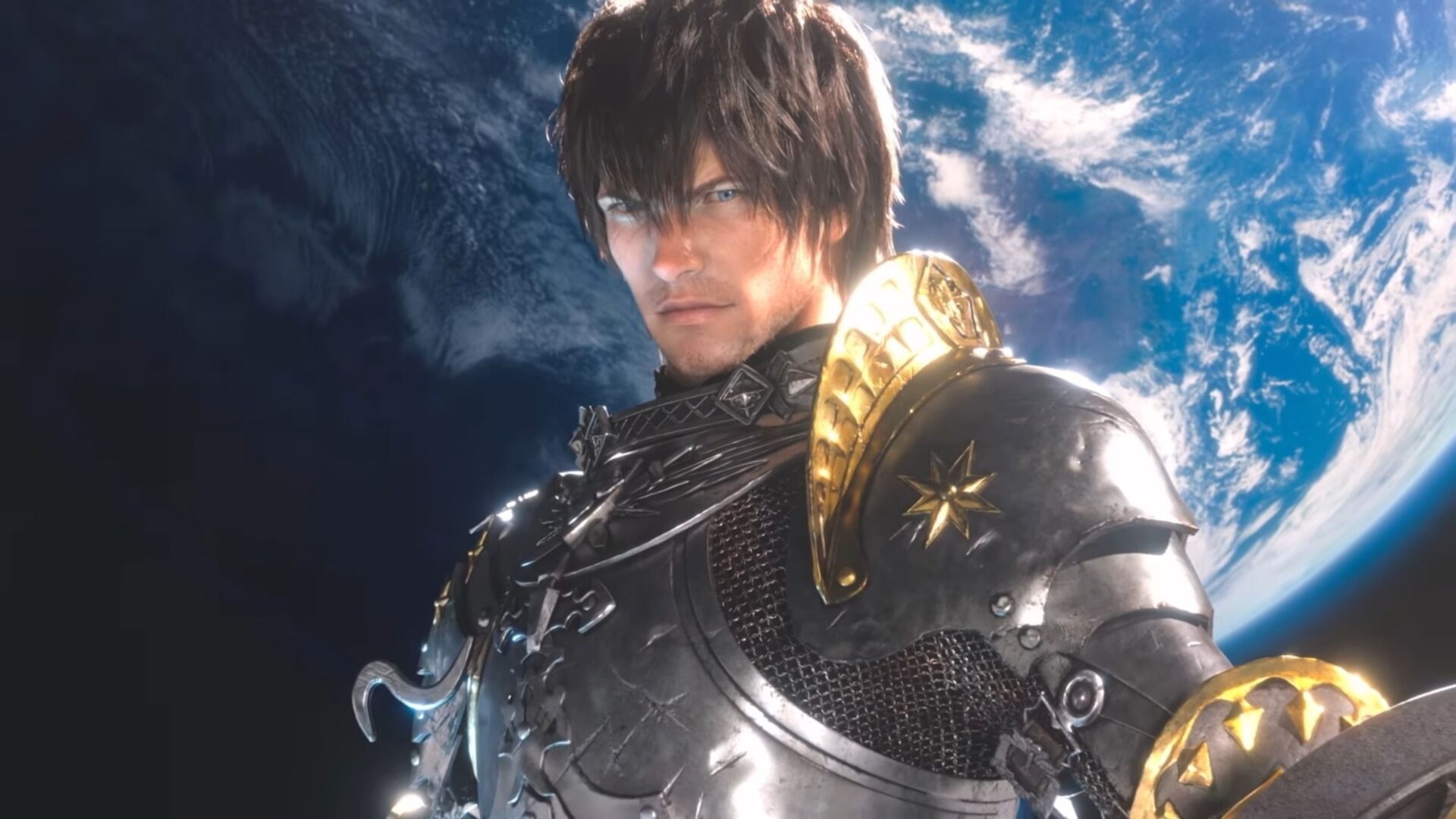 Mark Your Calendar, The Next FFXIV Live Letter Has A Date And Will ...