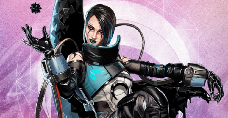 Apex Legends: Eclipse Launches November 1 With New Map