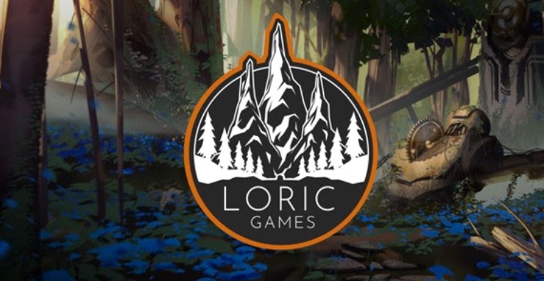 Former Mythic Games Developers Form New Studio “Loric Games”