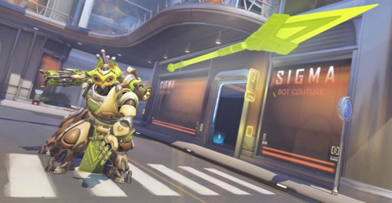Overwatch 2 Reaches Over 25 Million Players; Schedules Double XP ...