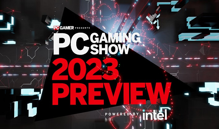 PC Gaming Show 2023 Preview: Homeworld 3, The Finals, And Other ...