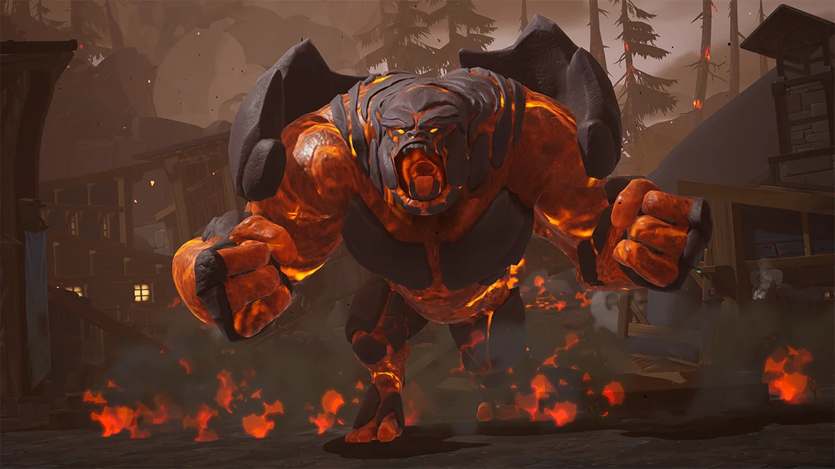 After Its 1st Weekend, We're Starting To See Exactly What It Takes To ...