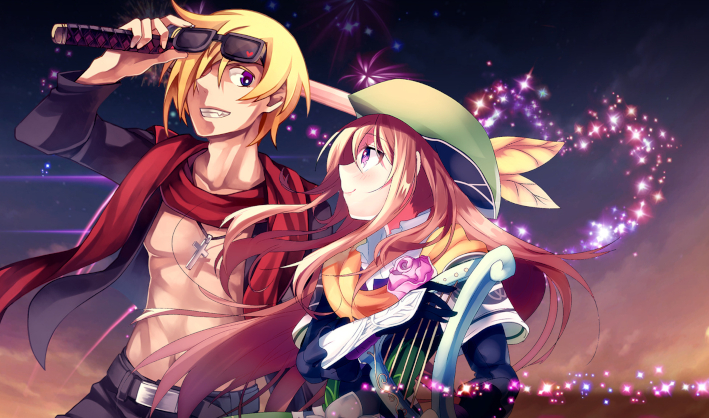 Gamigo Celebrates Repeating Numbers With #gamigoTwosDay