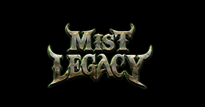 To Help Out New Players A Bit, Mist Legacy Adds New Dungeon To In-Game ...