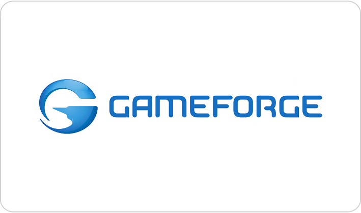 Looks like Gameforge Needs A Game Designer...For A Cryptocurrency Game