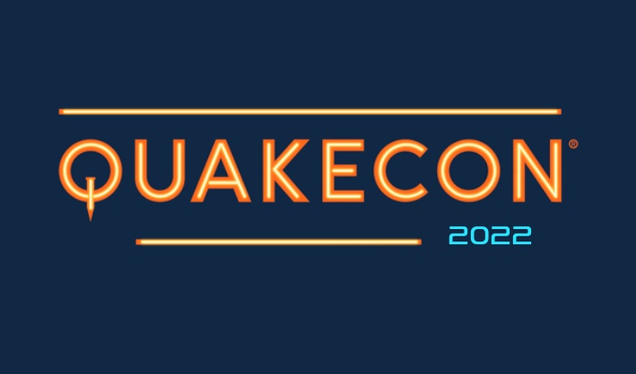 QuakeCon Will, Once Again, Be A Digital-Only Event