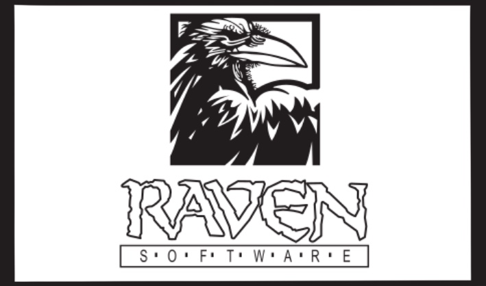 QA Workers At Raven Software Are Clear To Hold Union Vote