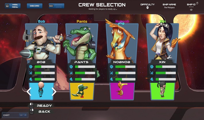 This Means Warp Gets First-Ever Early Access Update Today, Bringing New ...