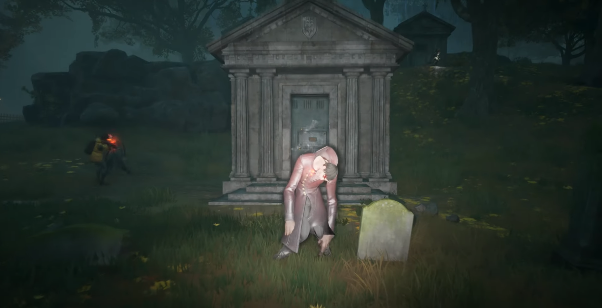 Bethesda Drops New Trailer Welcoming Players To Redfall...And Things Are Getting Dark