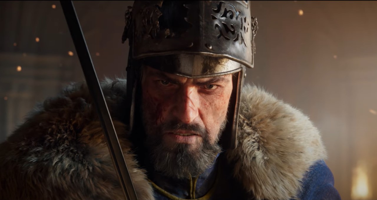 Pre-Registration Has Begun For Web3 Medieval Multiplayer MMO, Blocklords