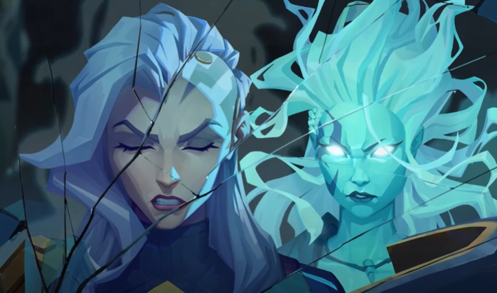 Torchlight Infinite Enters Its Final Closed Beta Test 7589