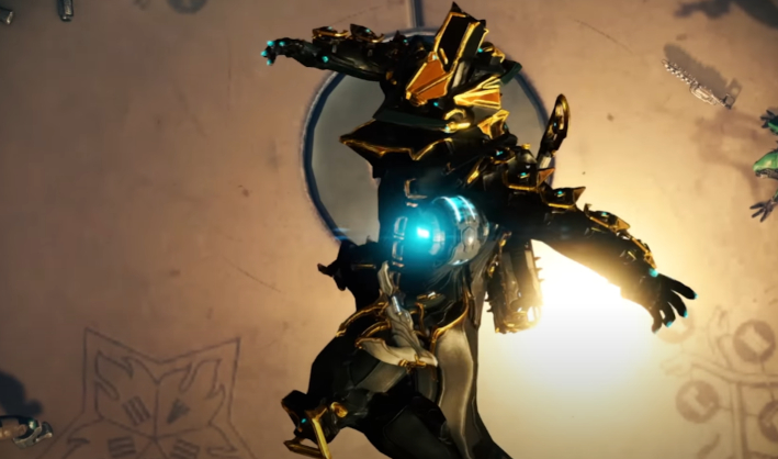 Warframe’s Prime Access System Retired In Favor Of Prime Resurgence ...