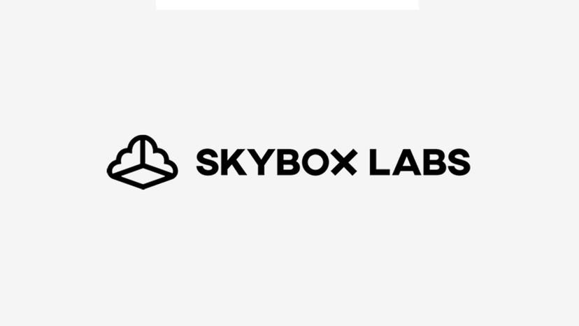 NetEase Swoops In And Buys Up SkyBox, Don't Know Who They Are? They ...
