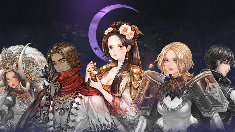 Cozy Comfy Multiplayer: A Look At Tree Of Savior In 2023 And Should You ... Cozy Comfy Multiplayer: A Look At Tree Of Savior In 2023 And Should You ...