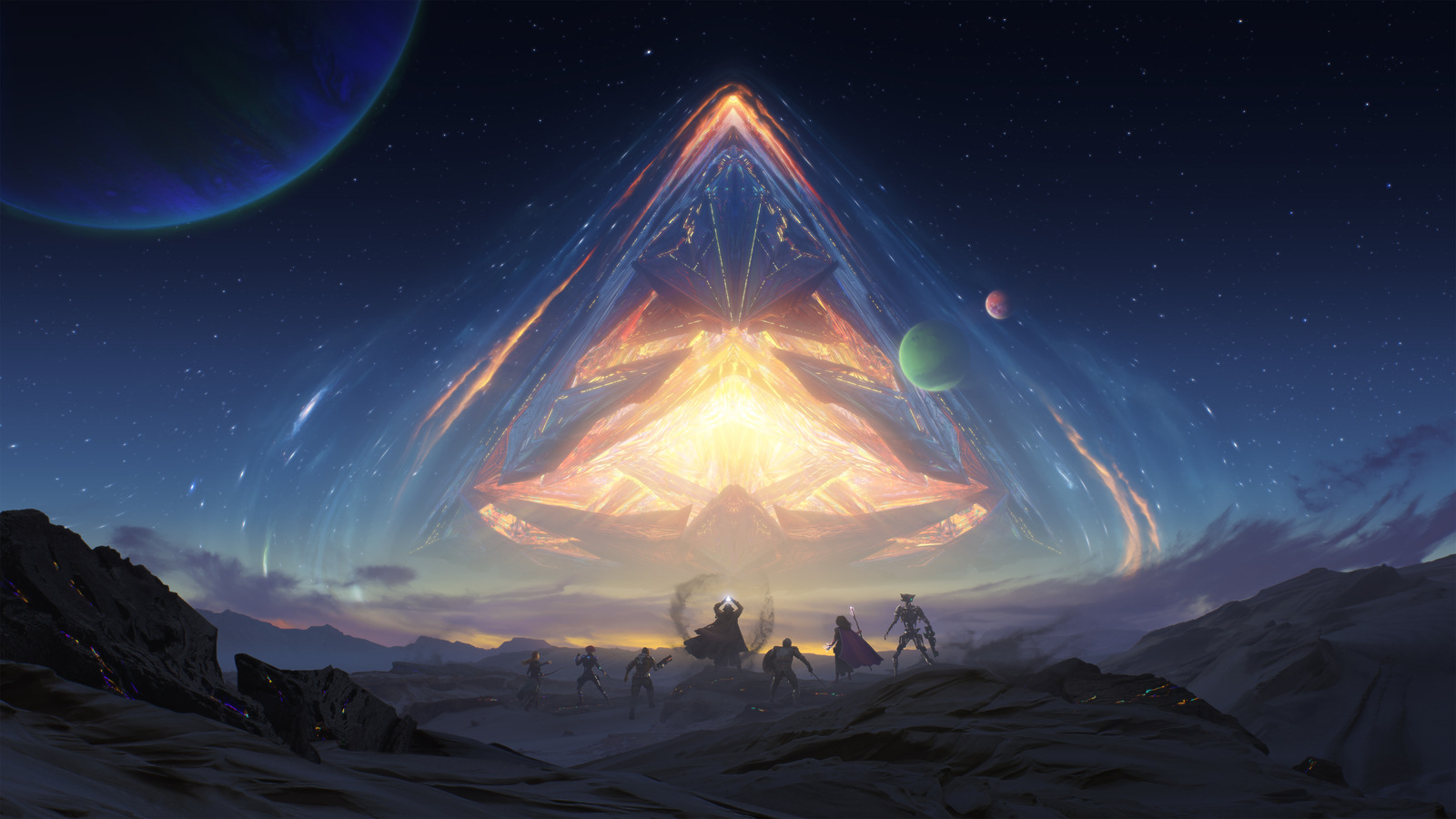 Former EverQuest Producer, Jeffrey Butler, Secures $13 Million In ...