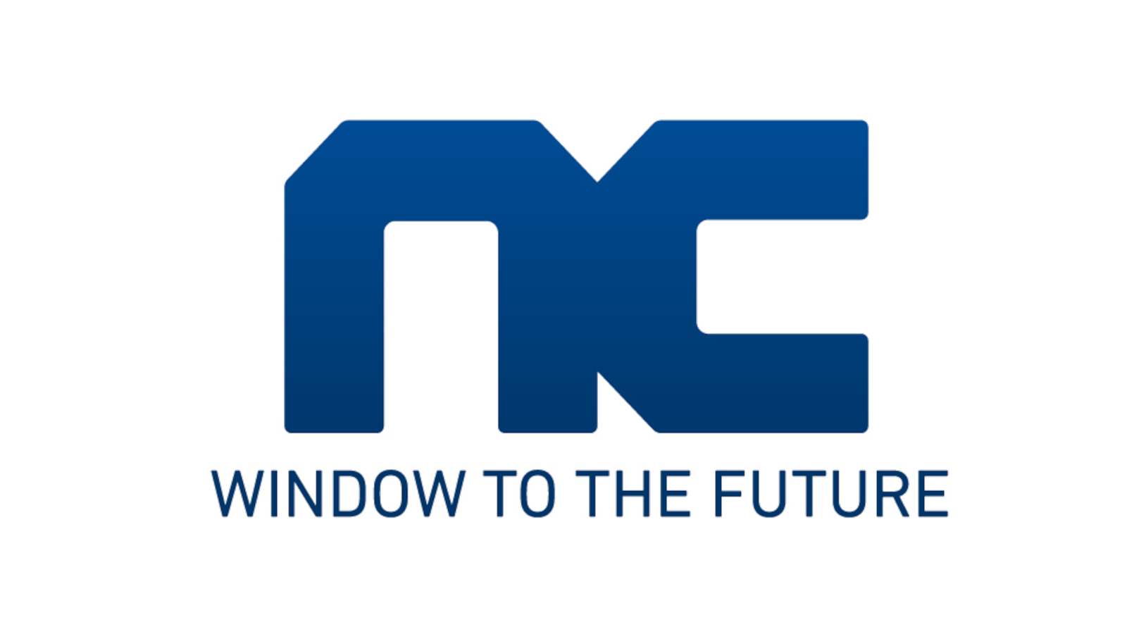 Layoff Season Continues With 20% Of NCSoft West Being Let Go, CEO Splits