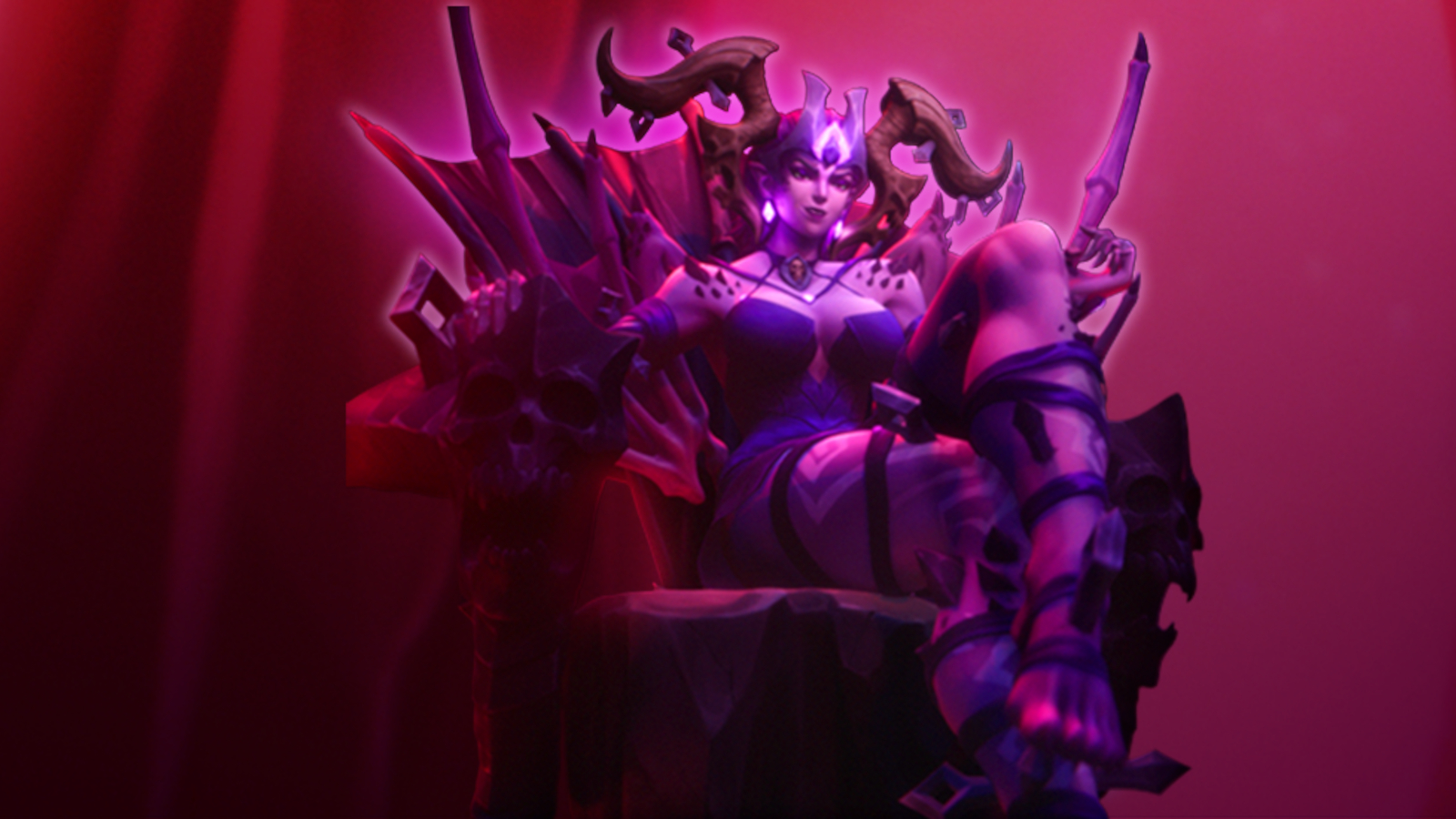 Paladins Season 6 Brings Back The Payload Mode, But Your UI May Look A Bit Different