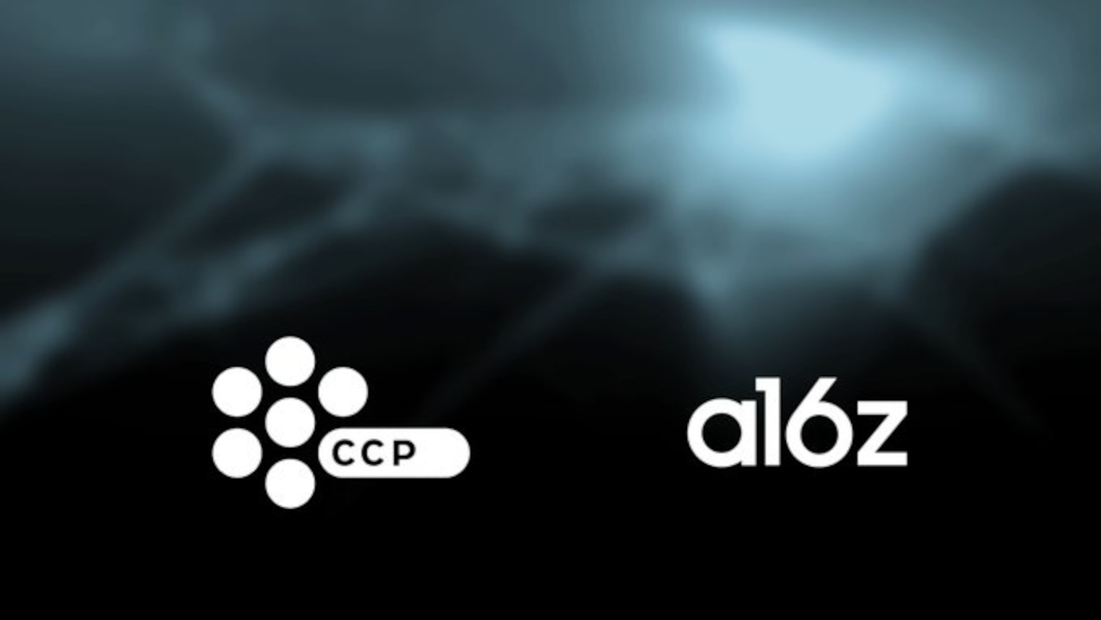 CCP Games Announces New AAA Game Built Around Blockchain Technology