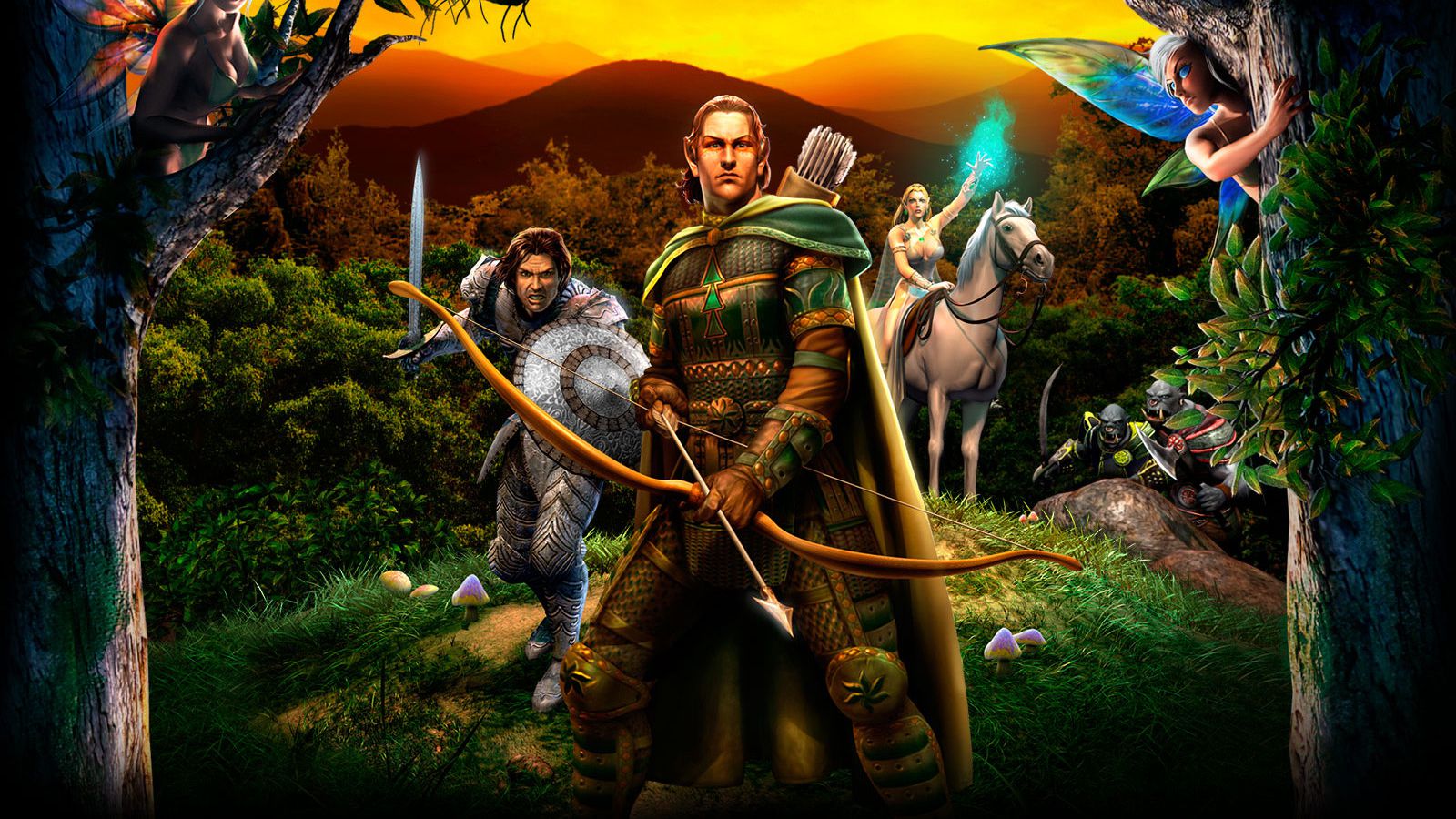 Everquest 2 Pulls Down "Pay-To-Raid" Loot Boxes From Cash Shop