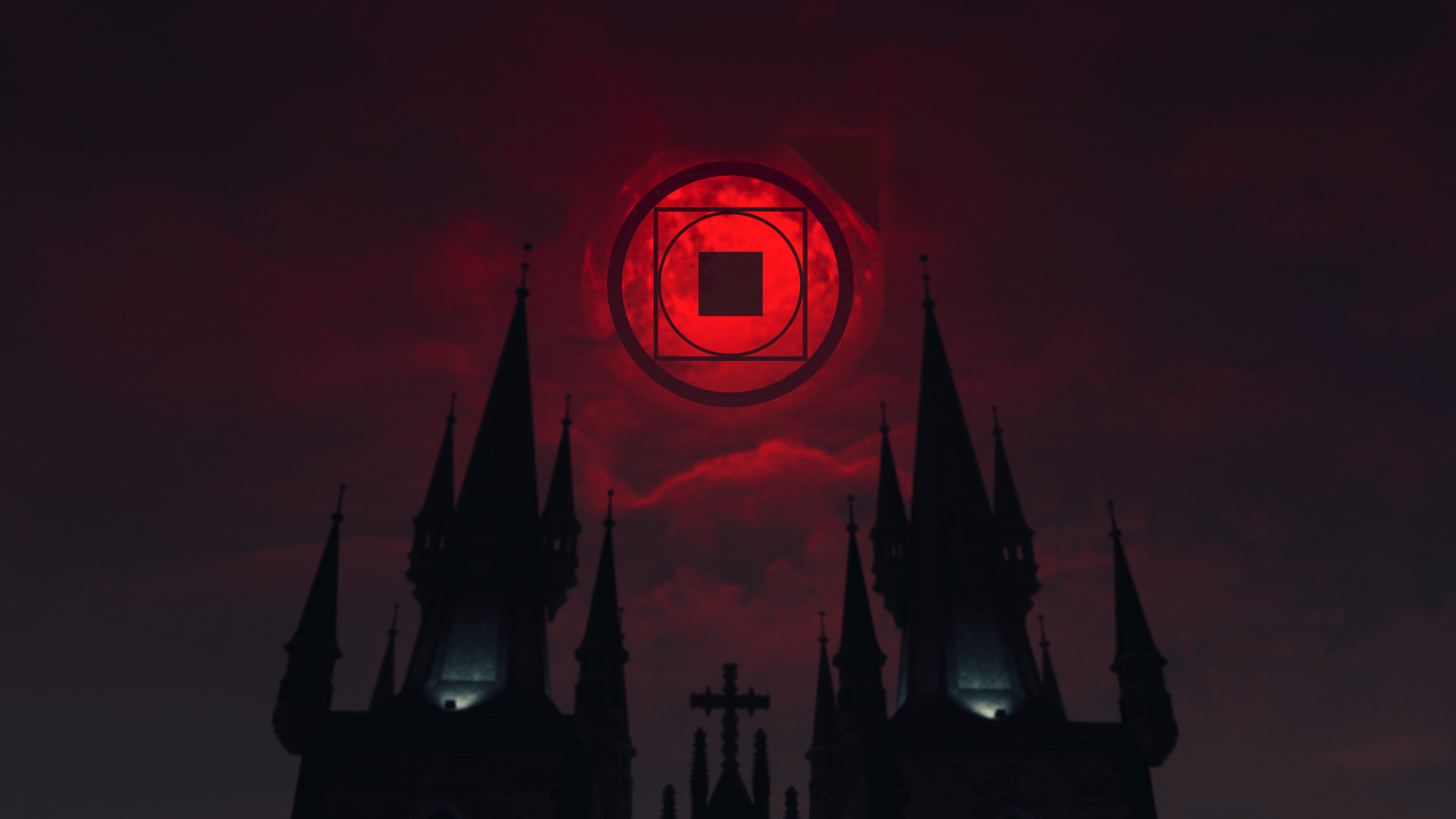 The Tremere Update Is Now Live For Vampire: The Masquerade - Bloodhunt