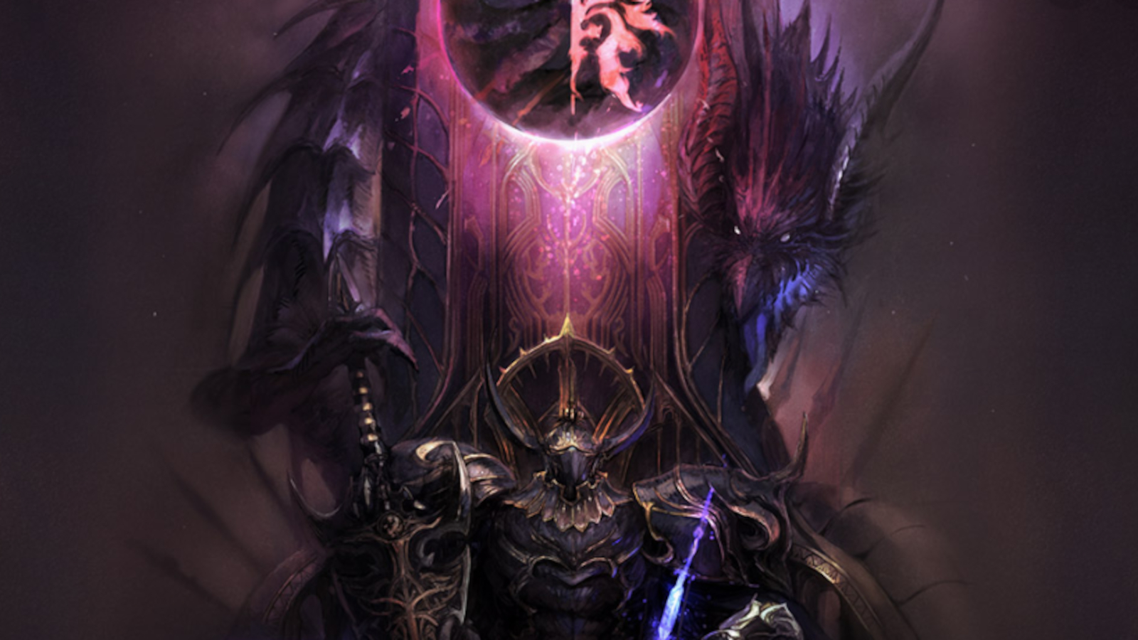 The Second Half Of Final Fantasy XIV’s 6.4 Live Letter Is Just Around ...