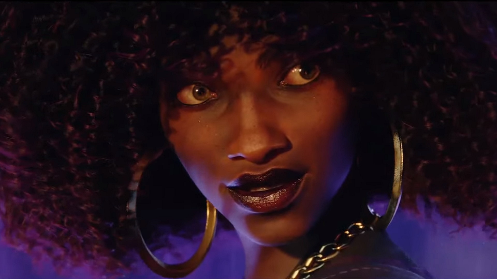 Redfall Gives A Little Backstory To Layla & Features Her Abilities