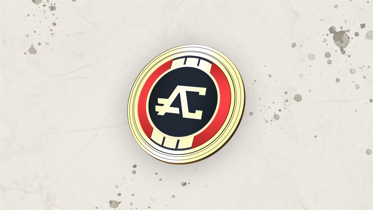 Apex Legends In-Game Currency Prices Are Going Up (Or Down) Depending ...
