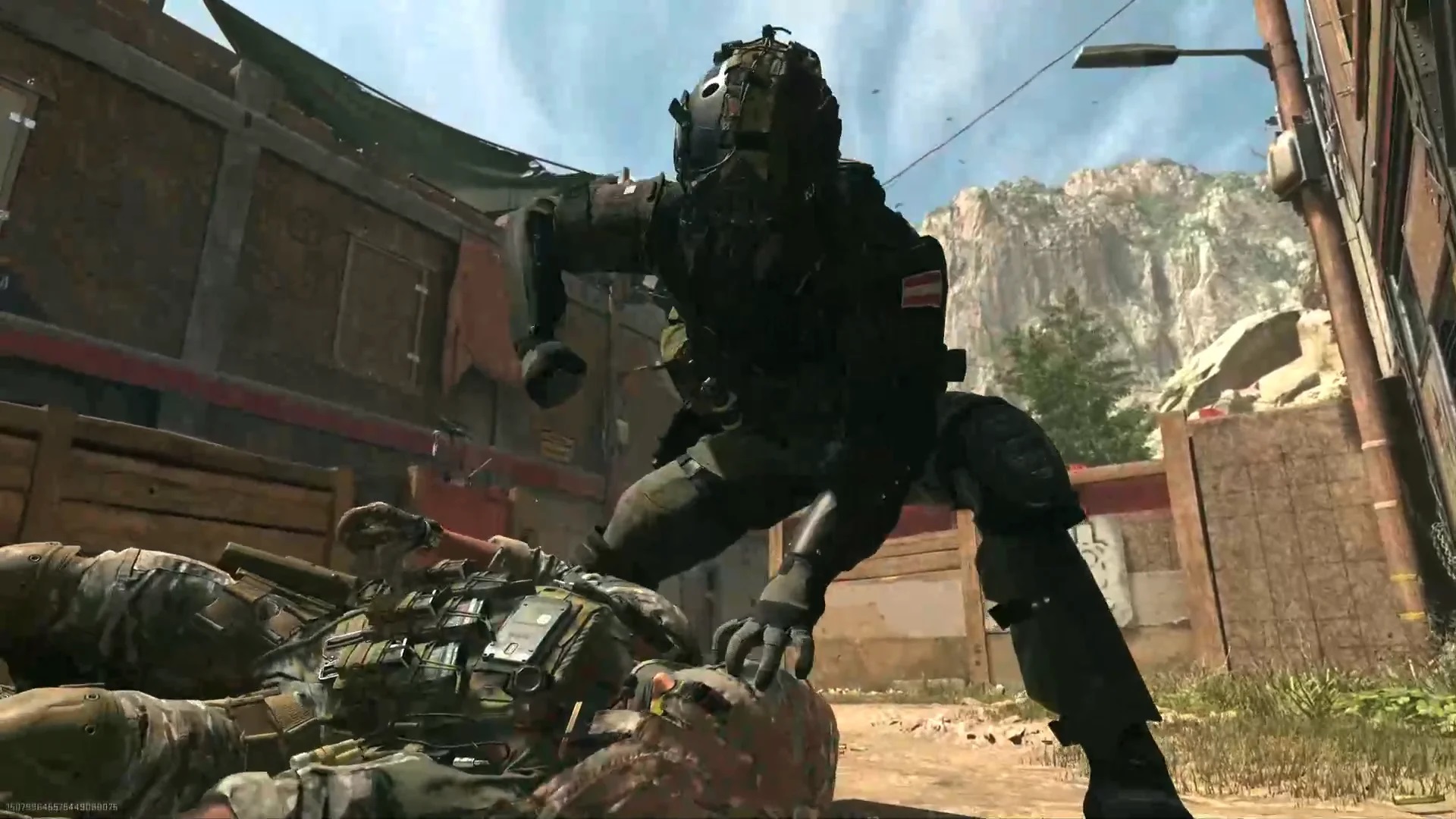 Call Of Duty Fan Project X Labs Shuts Down For Good After Receiving ...