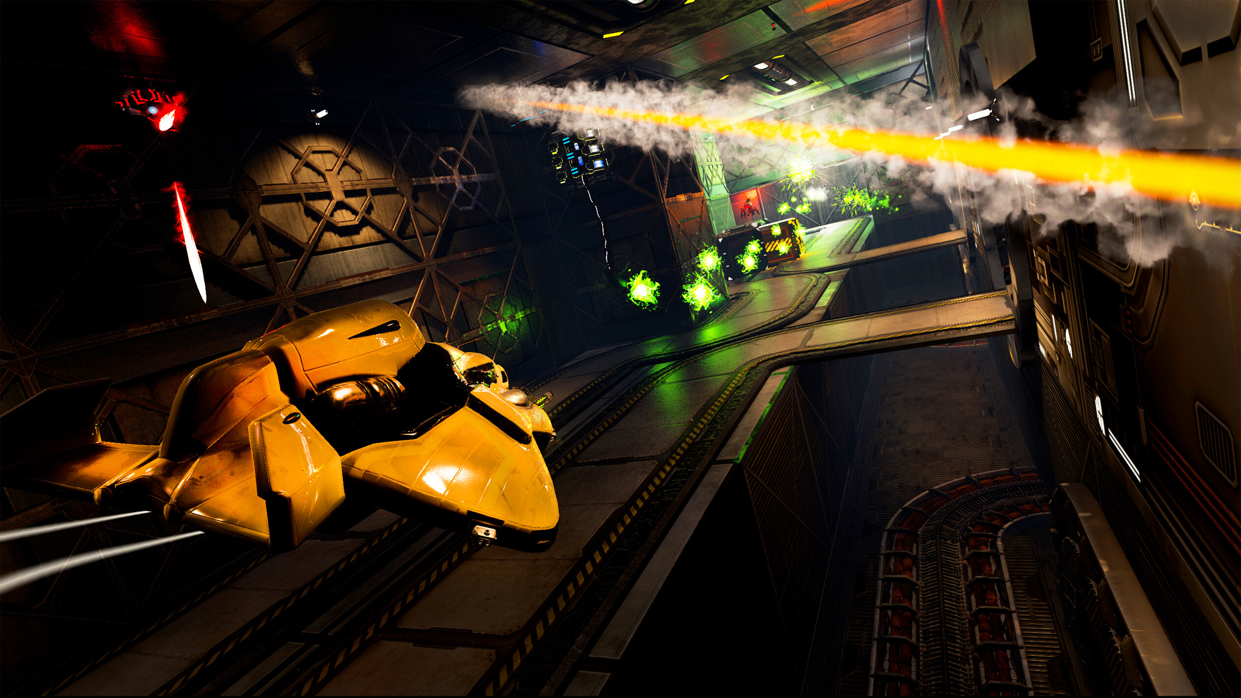 GamersFirst Platform Bringing Blockchain Revenue Sharing To Creators ...