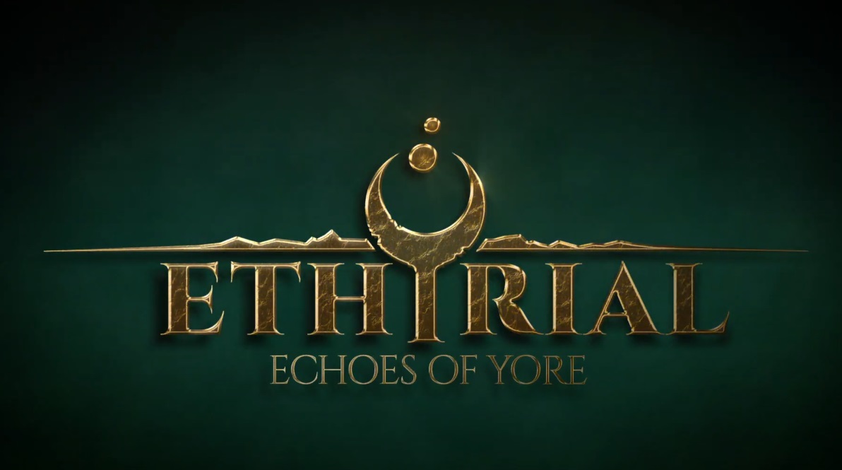 Server Merges Announced For Ethyrial: Echoes of Yore — Asian Servers ...
