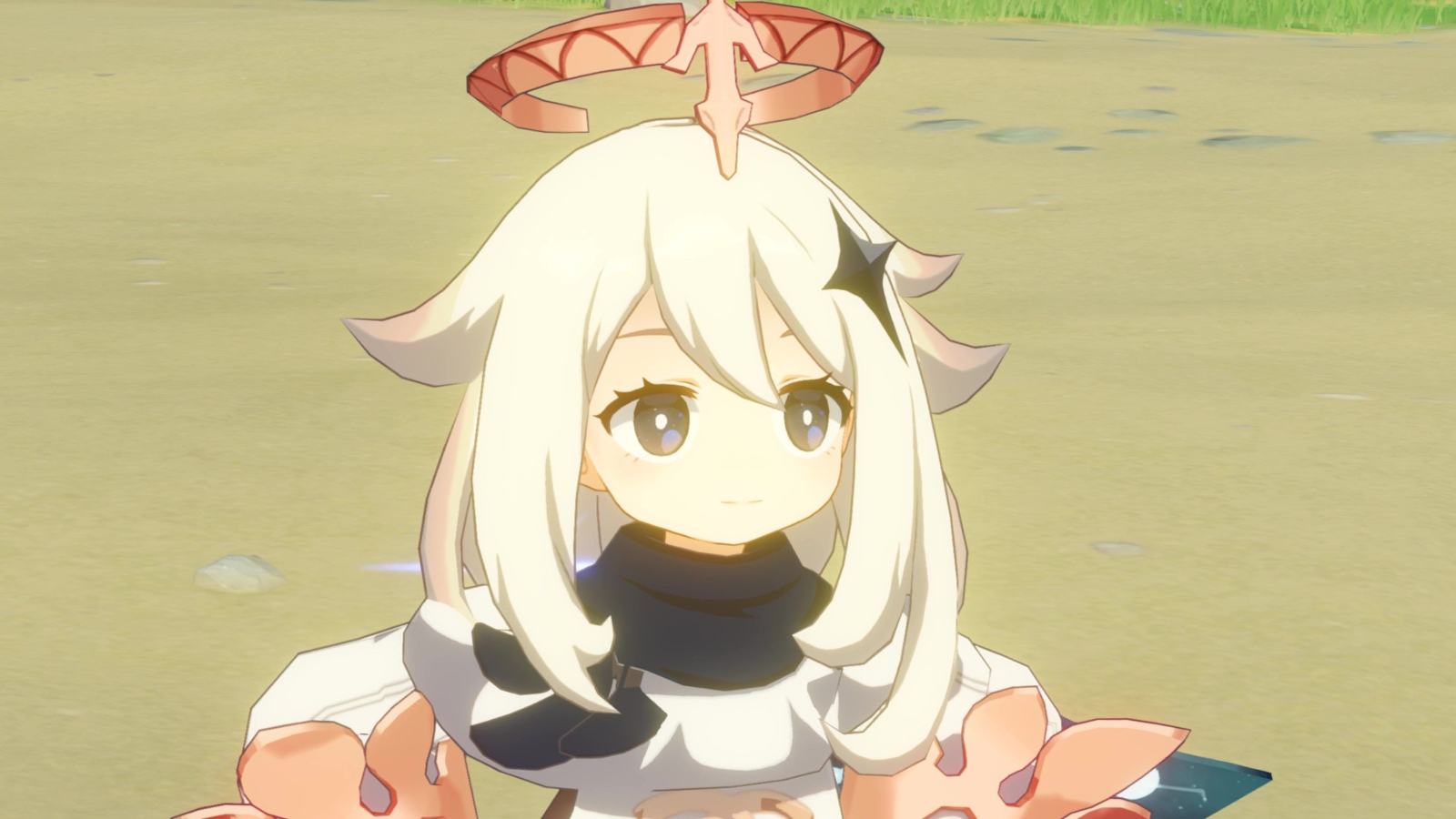 Genshin Impact Voice Actors Say They Haven’t Been Paid In Months