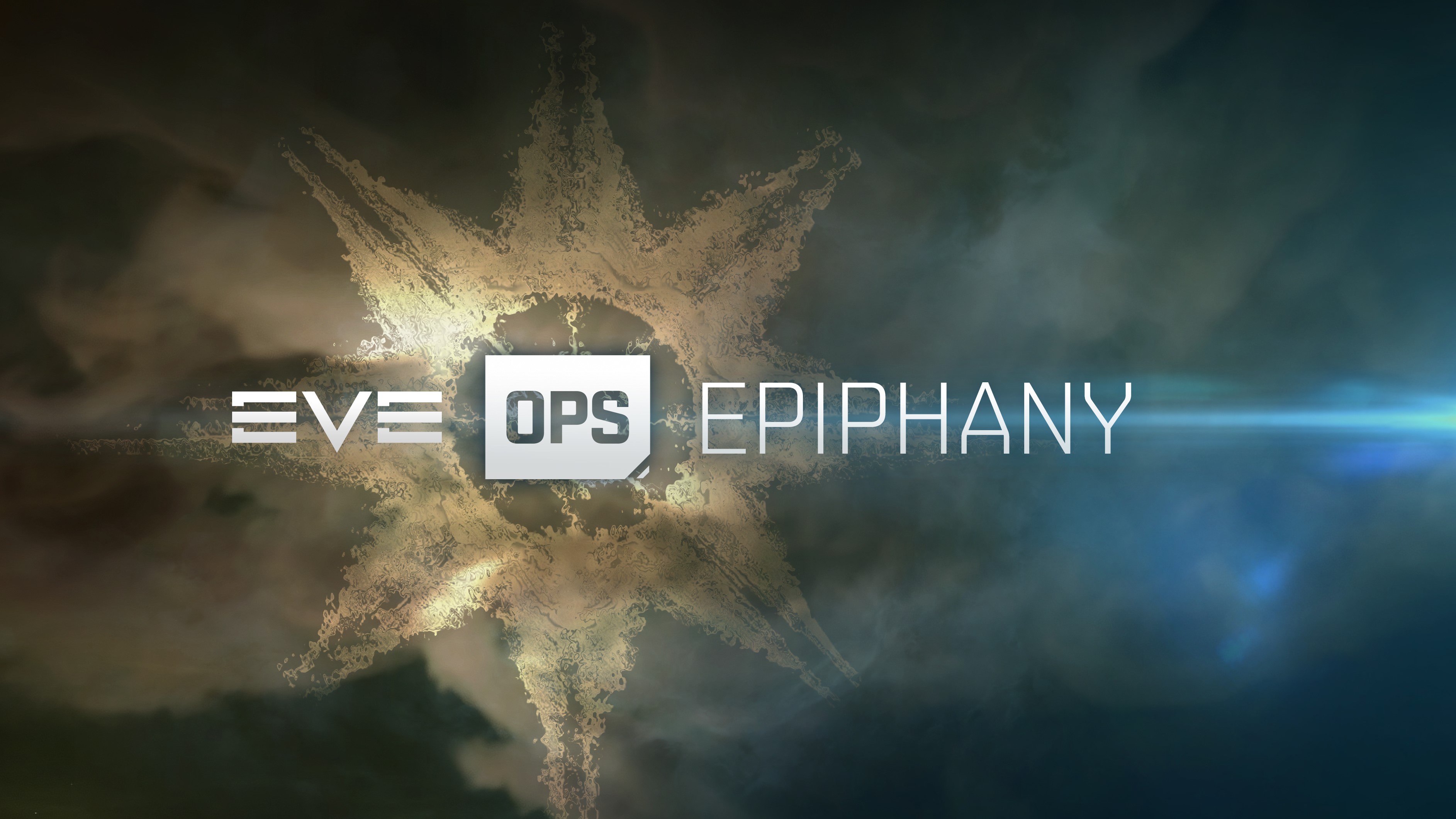 CCP Games Launches EVE Operation: Epiphany Event In EVE Online