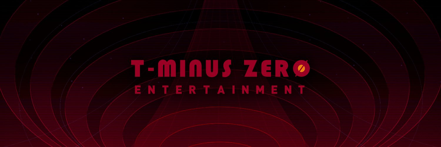 NetEase Games Introduces New Game Studio T-Minus Zero Entertainment With MMO Vets At The Helm