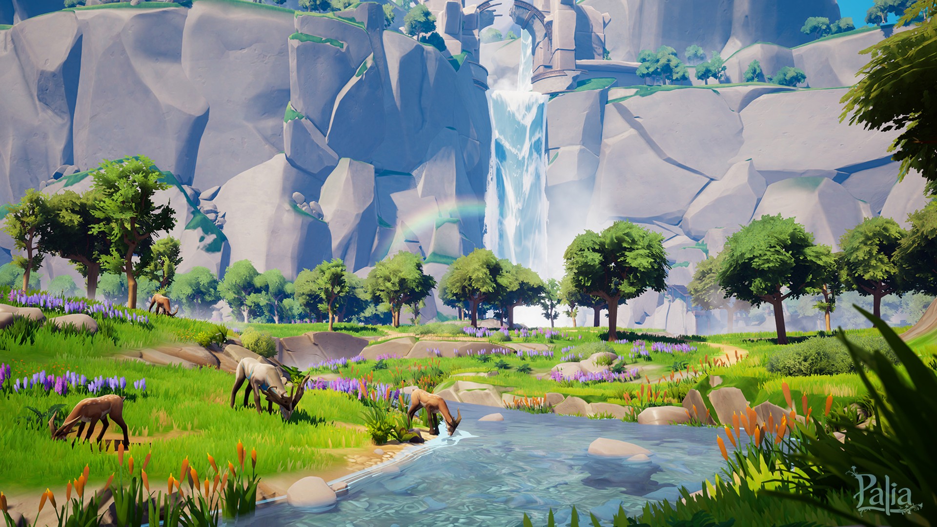 Top 10 Pros And Cons Of Playing A Brand New MMORPG