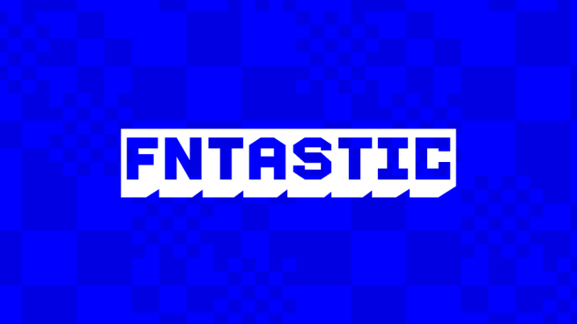 The Day Before's FNTASTIC Shuts Down A Kickstarter For A Gaming Project ...
